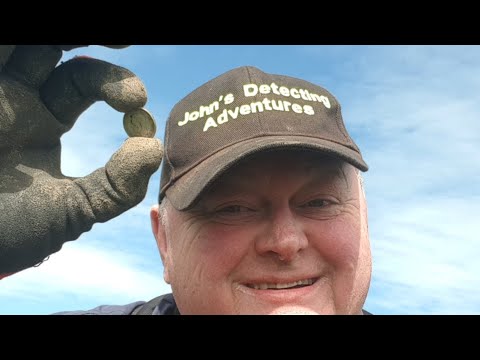 EXCITED MICHAEL JACKSON FINDS SILVER BUT WHO IS THE MONARCH & WHAT IS ...