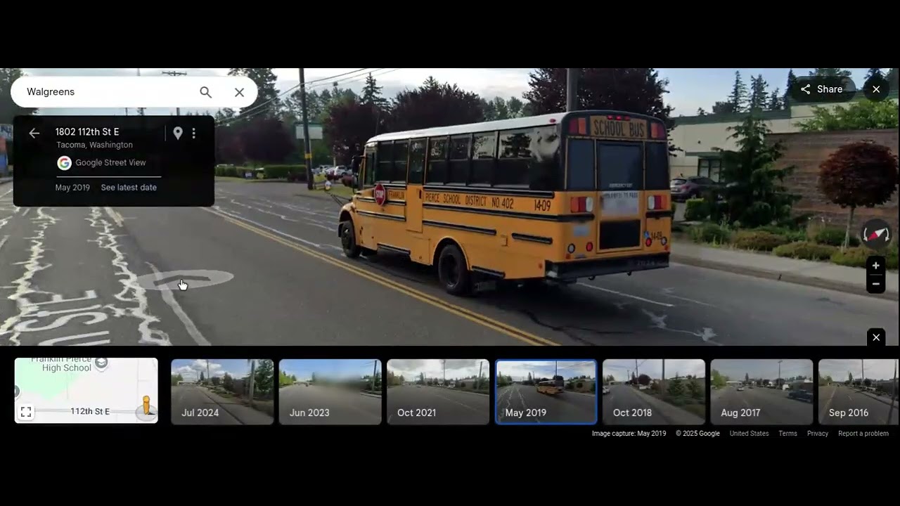 2015 Thomas C2 - YouTube