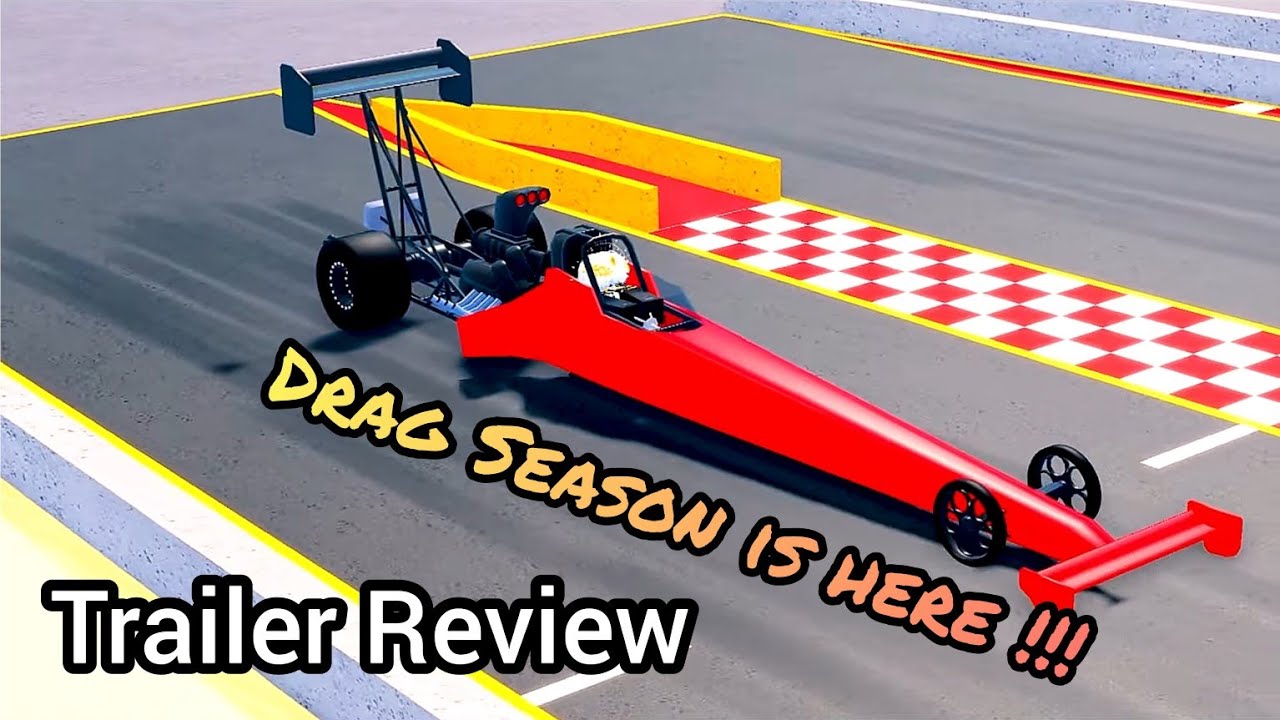 Roblox Car Dealership Tycoon | CDT's 2023 32nd update trailer review ...