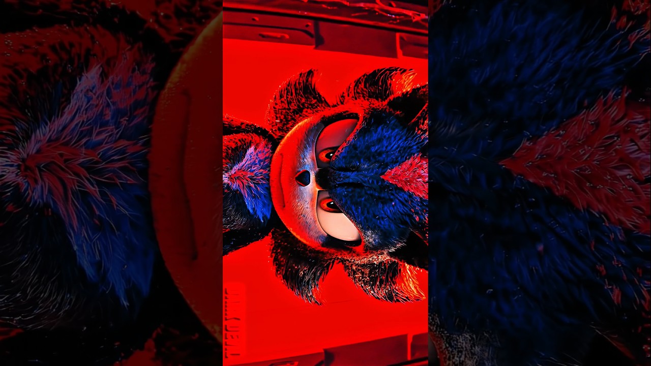 SONIC 3 🗿 #sonic #sonic3 #editing #edit #dc - YouTube