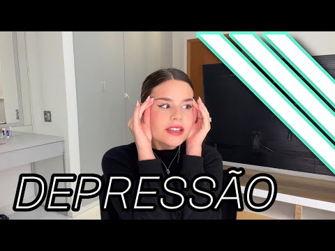 demorei pra saber que eu tinha - como entender essa doença ❤️‍🩹