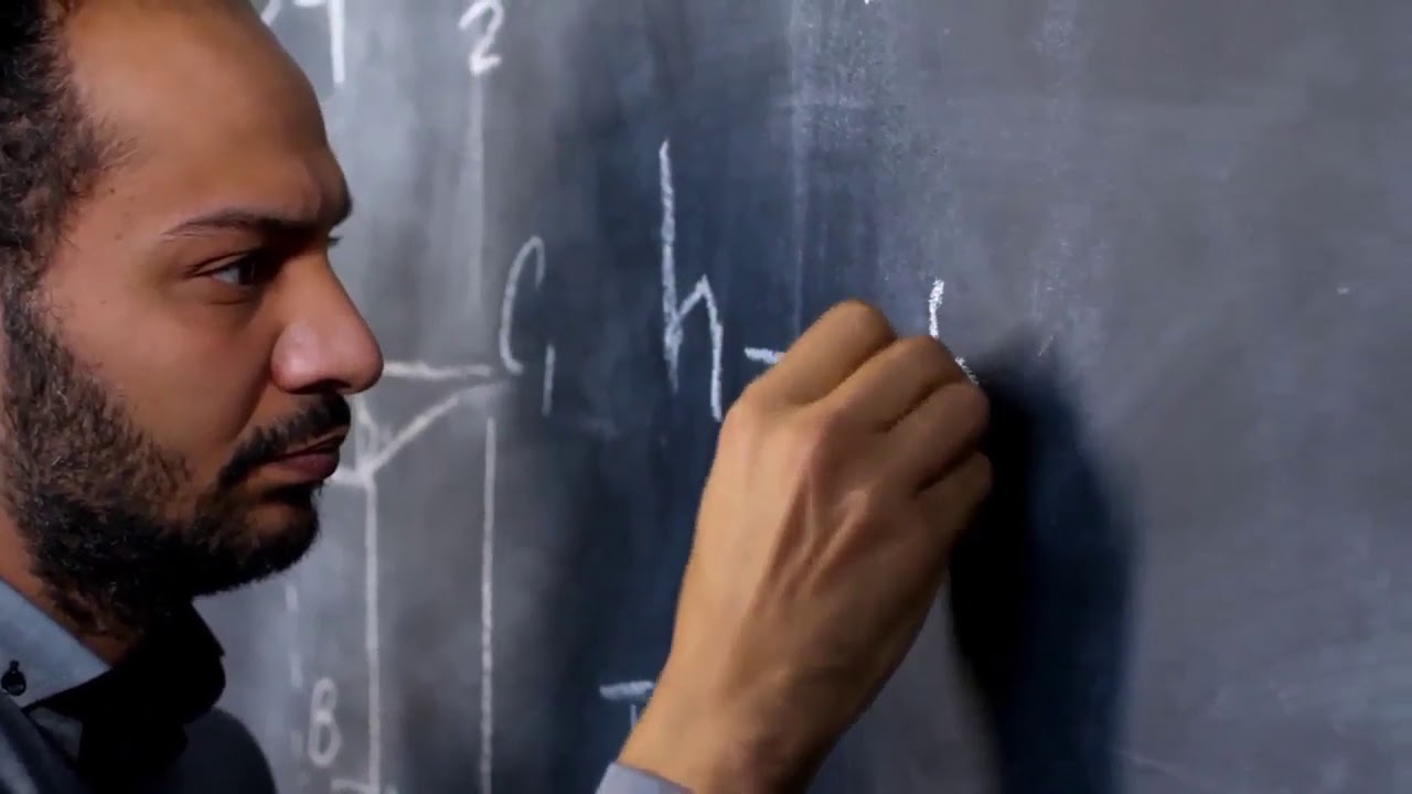 FULL MOTİVATİON - KNOW THY LİMİTS ! ( HEAL YOURSELF) - YouTube