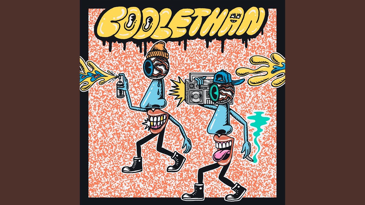 Late Nights (feat. P.O.S & Emma Dilemma) - YouTube