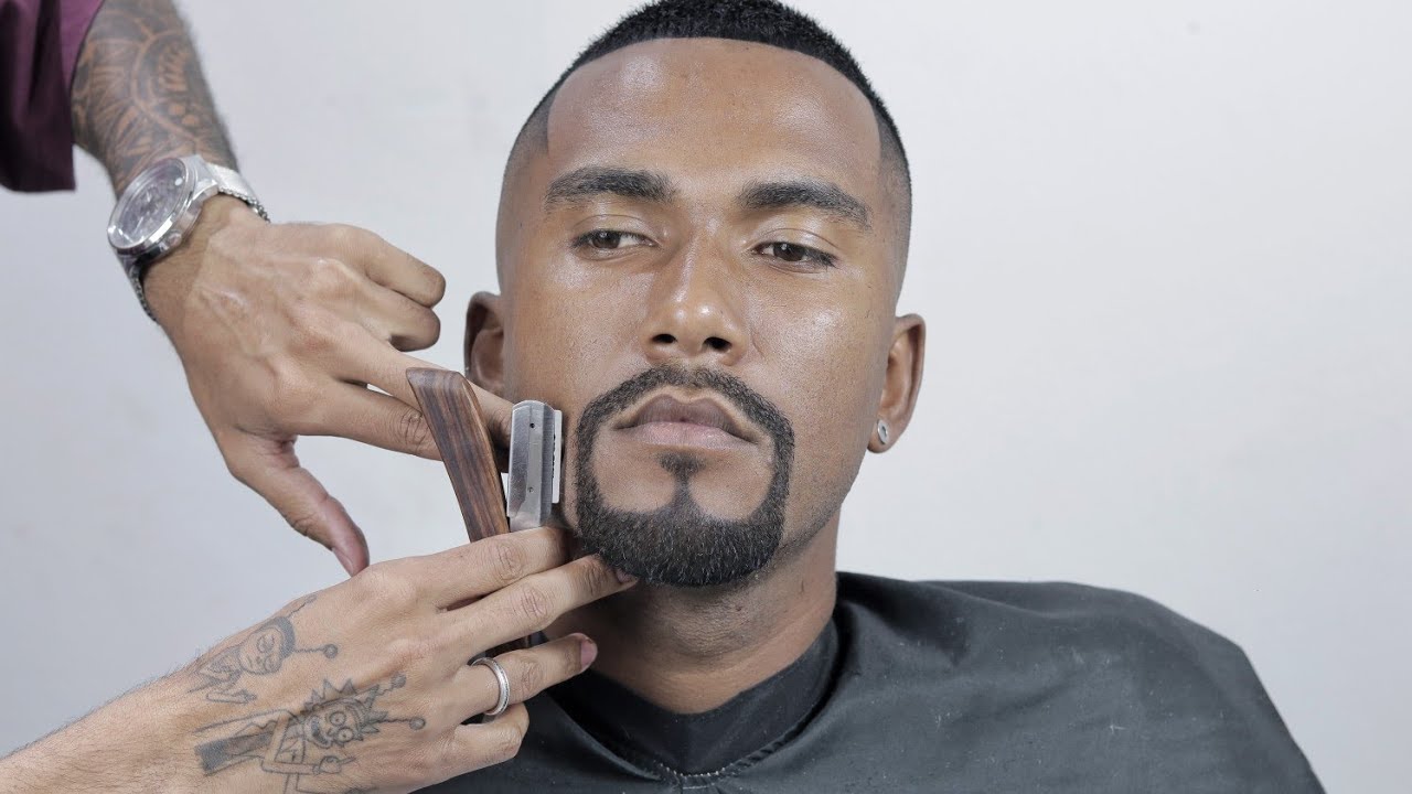 FAZENDO CAVANHAQUE DE FORMA SIMPLES E RÁPIDA - YouTube