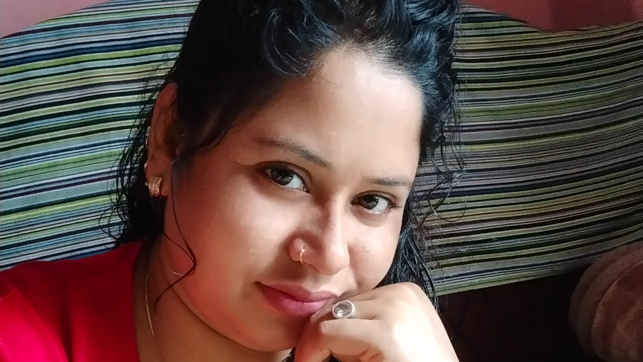 Flash Flow is live!চলে আসো বন্ধুরা লাইভে 🌹🫶 ️ - YouTube