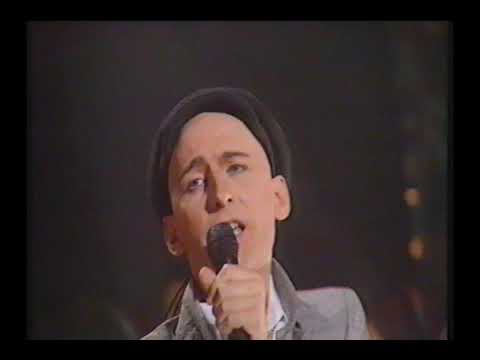 Sal Solo Music And You - YouTube