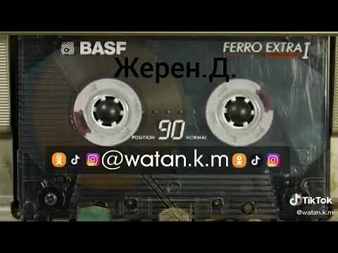 #Turkmenistan  JEREN D   #PIRKOL TURKMEN