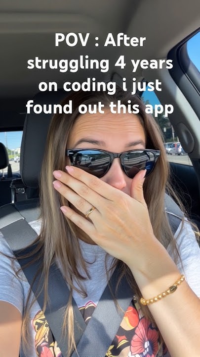 now I am mastering coding with ai 😃 #coding #ytshorts #programming #college #ai #bootself #java ...