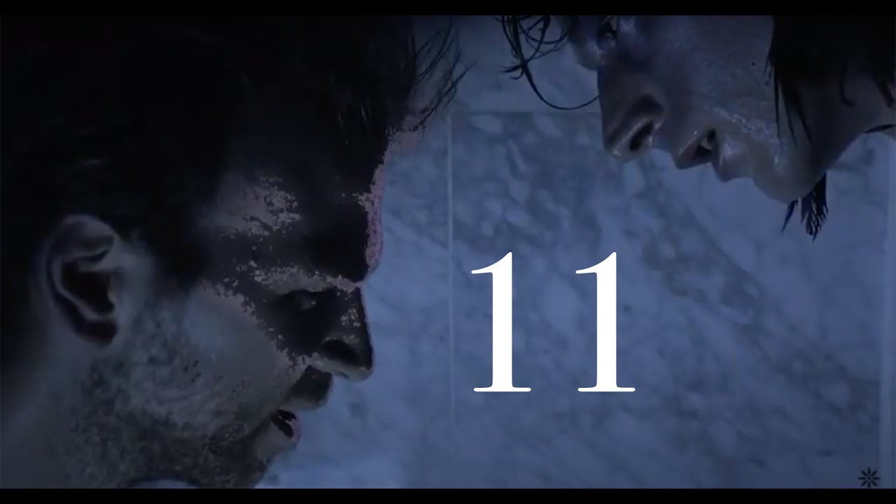 11 | SHORT FILM - YouTube