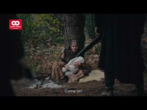 Aygul status 🔥 | Kurulus Osman WhatsApp Status | Kayibeylerin