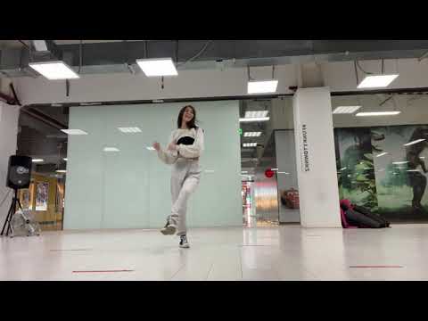 dance category/ sabina 2006