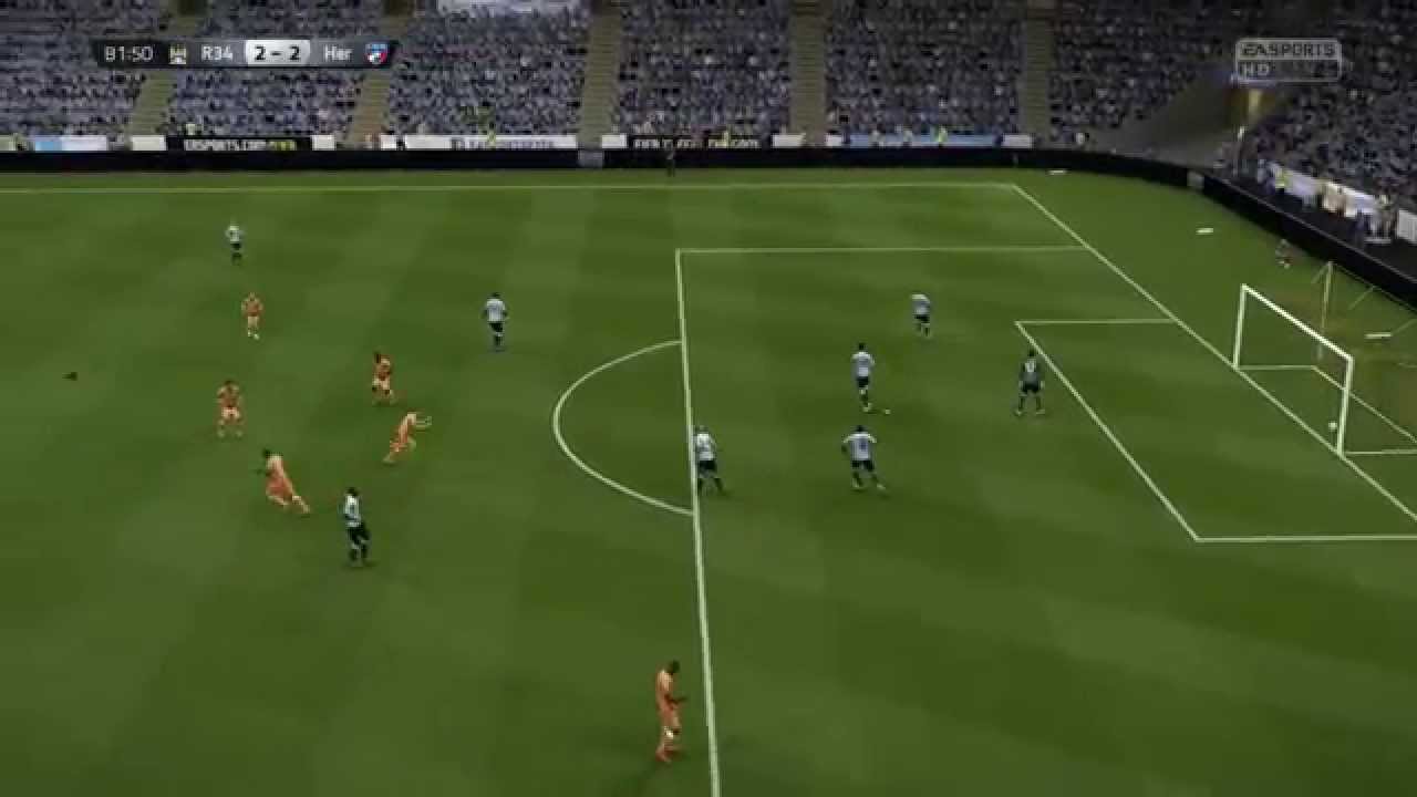 Joe Reid vs Connor Buxton / Window Lickers vs Here For Beer ...