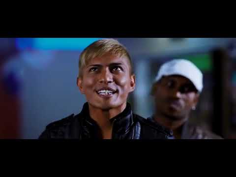 KL gangster 2 full movie