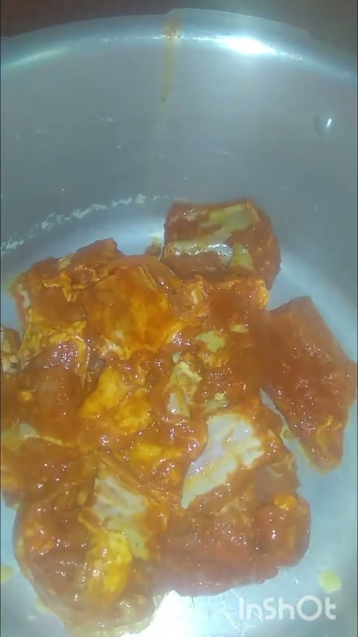 mutton dalacha recipe so tasty 😋😋😋 please subscribe my channel 🙏🙏🙏🙏 ...