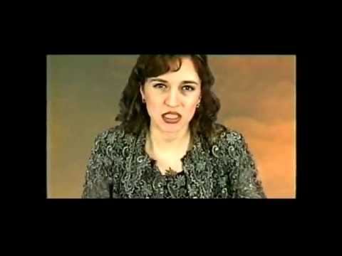 08 Южен Вятър   Остани при мен 1998)