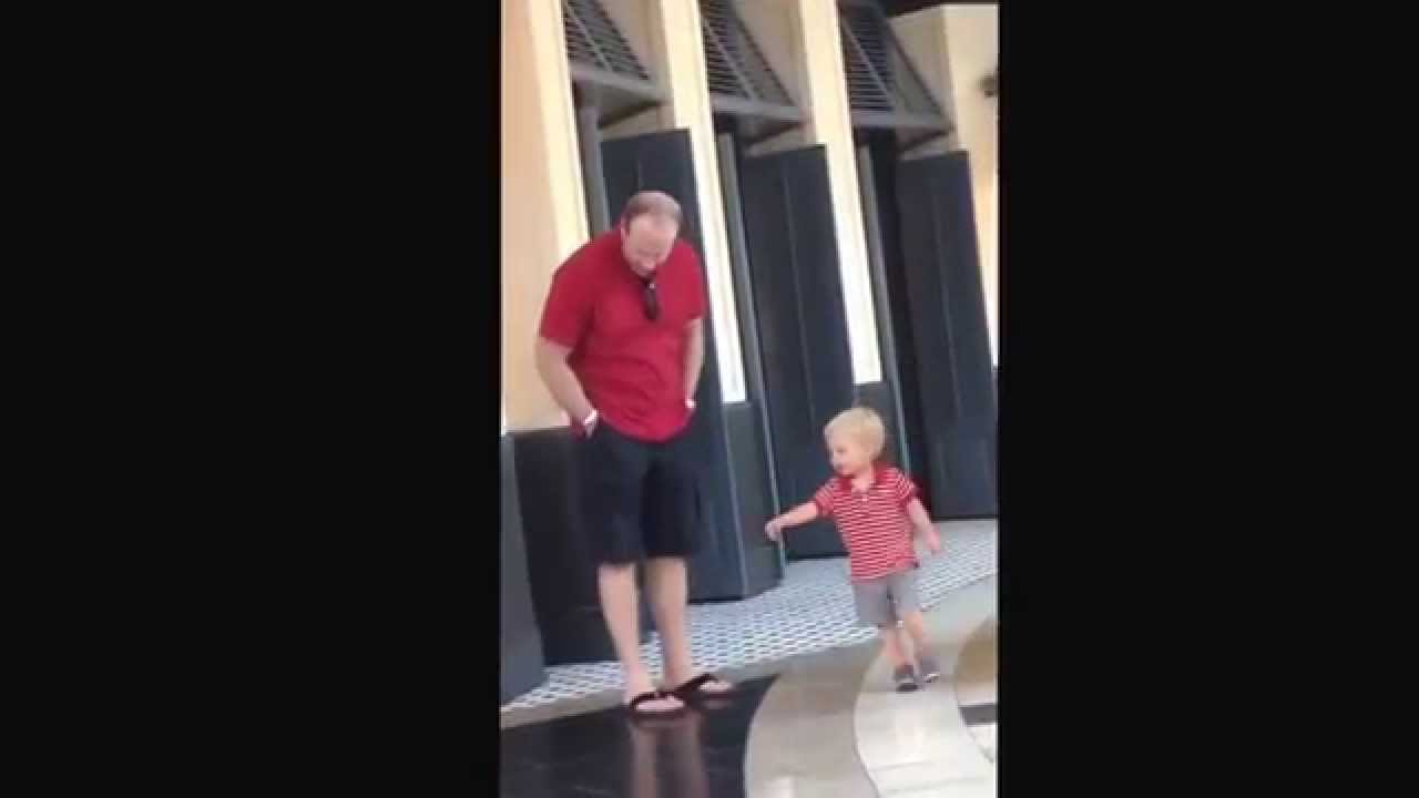 Coin glued to ground prank - YouTube