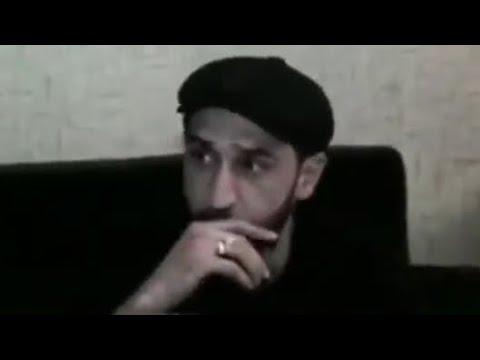 Vüqarın bu sözlərin xatırlayanlar oldu?