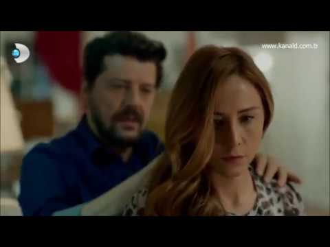 Poyraz Karayel - Poyraz ve  aysegul ( Göksel - aciyor + ne farkeder- gökhan özen)
