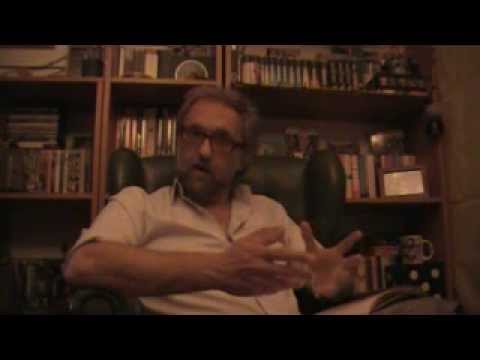 Lord Chatterley's Lover - YouTube