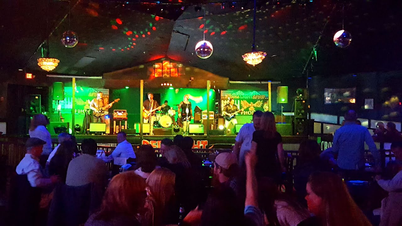 Red Light Party Mix 2/2021 - YouTube