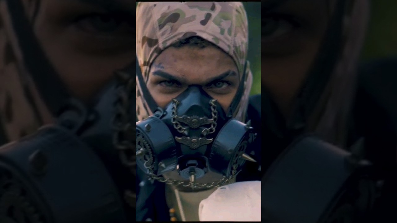 Dilon baby Tiradera para Tolentino (Glock Crema )@dilonbaby - YouTube