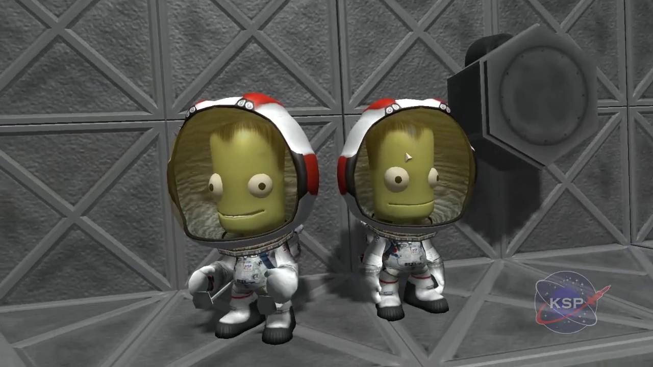 KSP Swat Kats intro - YouTube