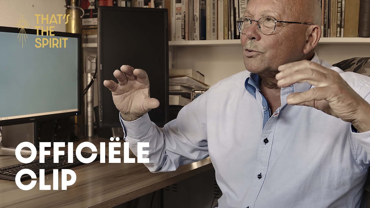 Het Goede Doel Heiligt De Middelen | Documentaire | Officiële Clip ...