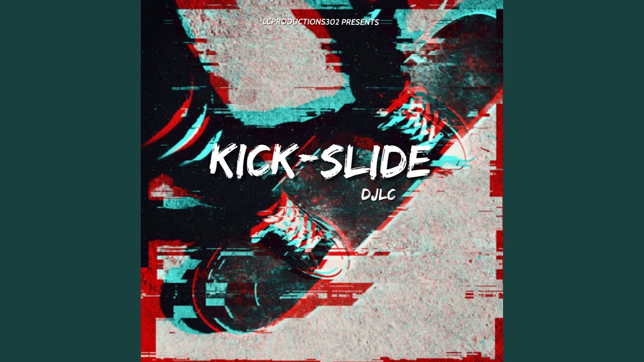 Kick-Slide - YouTube