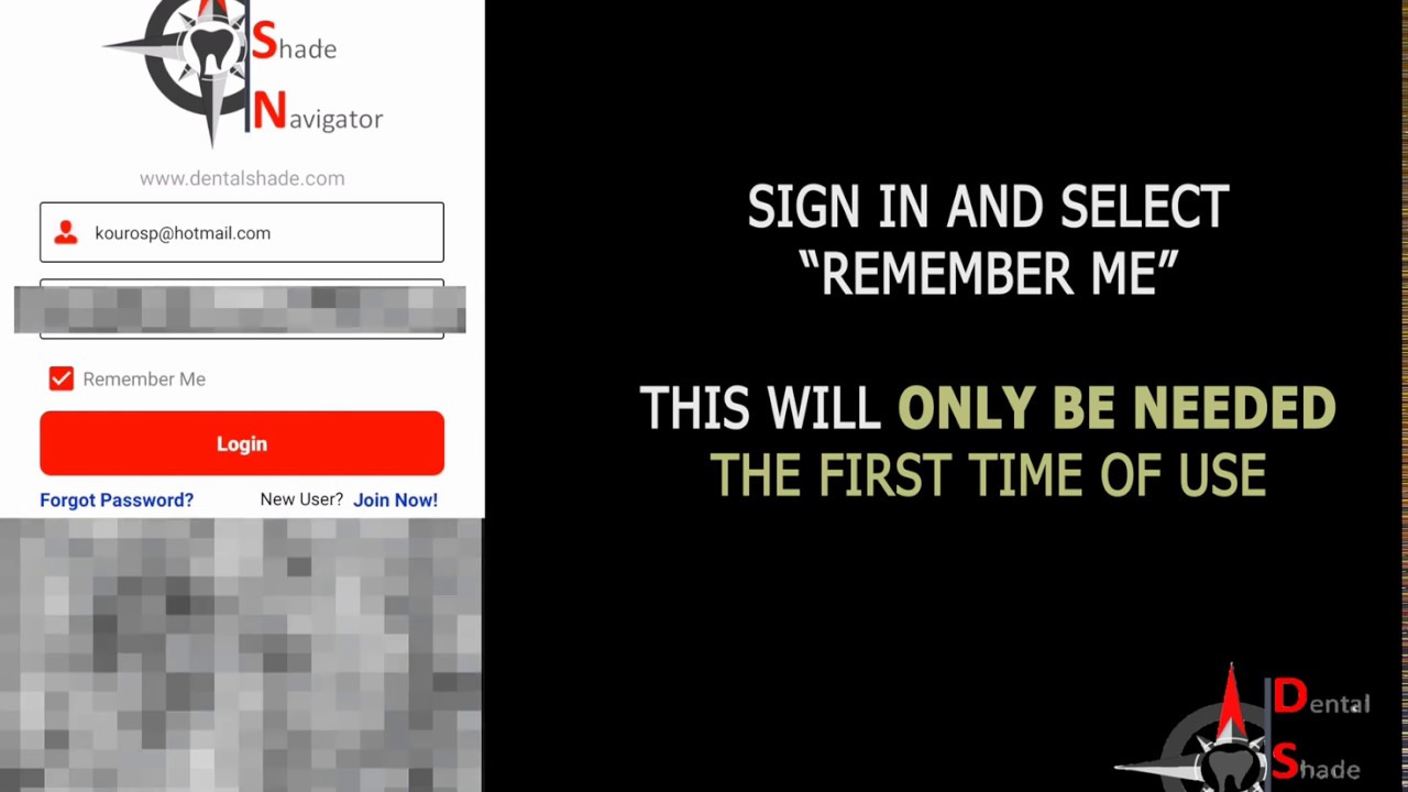 Dsn Tutorial - YouTube
