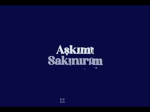 Feride Hilal Akın🎶Aşkı Kaçamak 