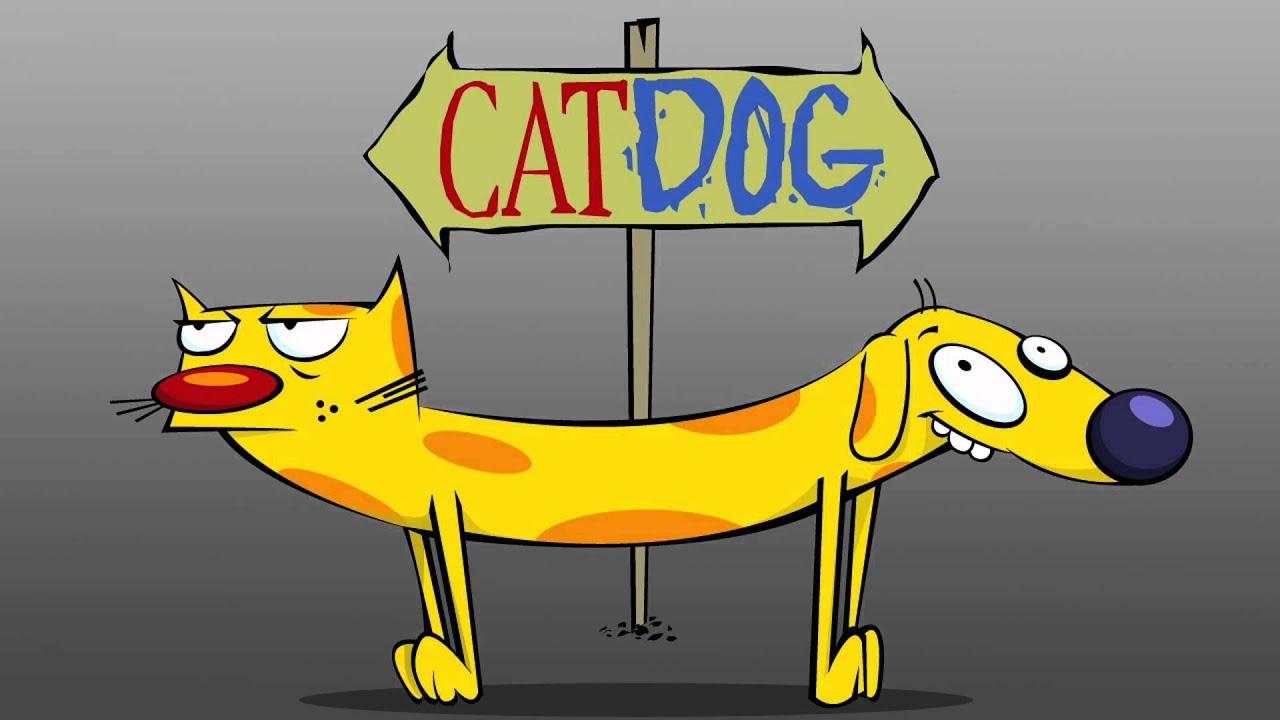 lil-catdog-catdog-beat-rap-treyloud-youtube