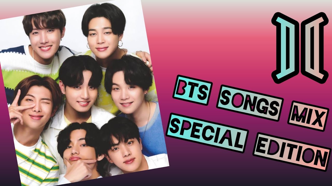 BTS whatsapp status 💜 | Special 🔥 | New model video 2021 | Spotlight ...