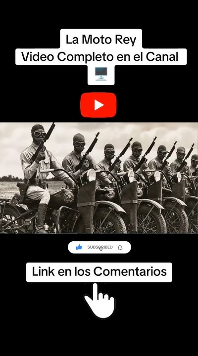 ¿Será La Moto REY De Todos Los Tiempos? #moto #motor #guatemalaviral #guate #guatemala #502 ...