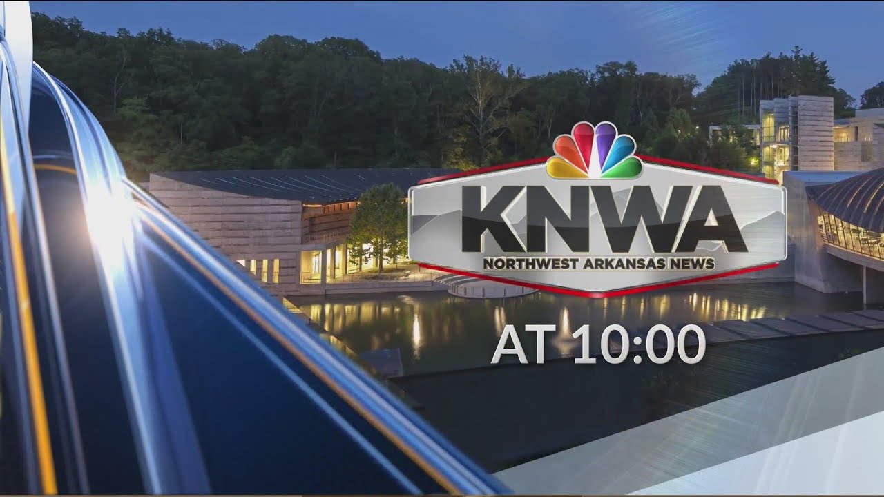 Knwa Logo KNWA TV | Logopedia | Fandom