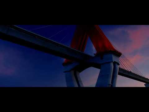 Focus Features / Amblin Partners / Reliance Entertainment (Come Play) - 4K