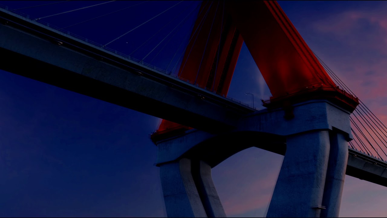 Focus Features / Amblin Partners / Reliance Entertainment (Come Play ...