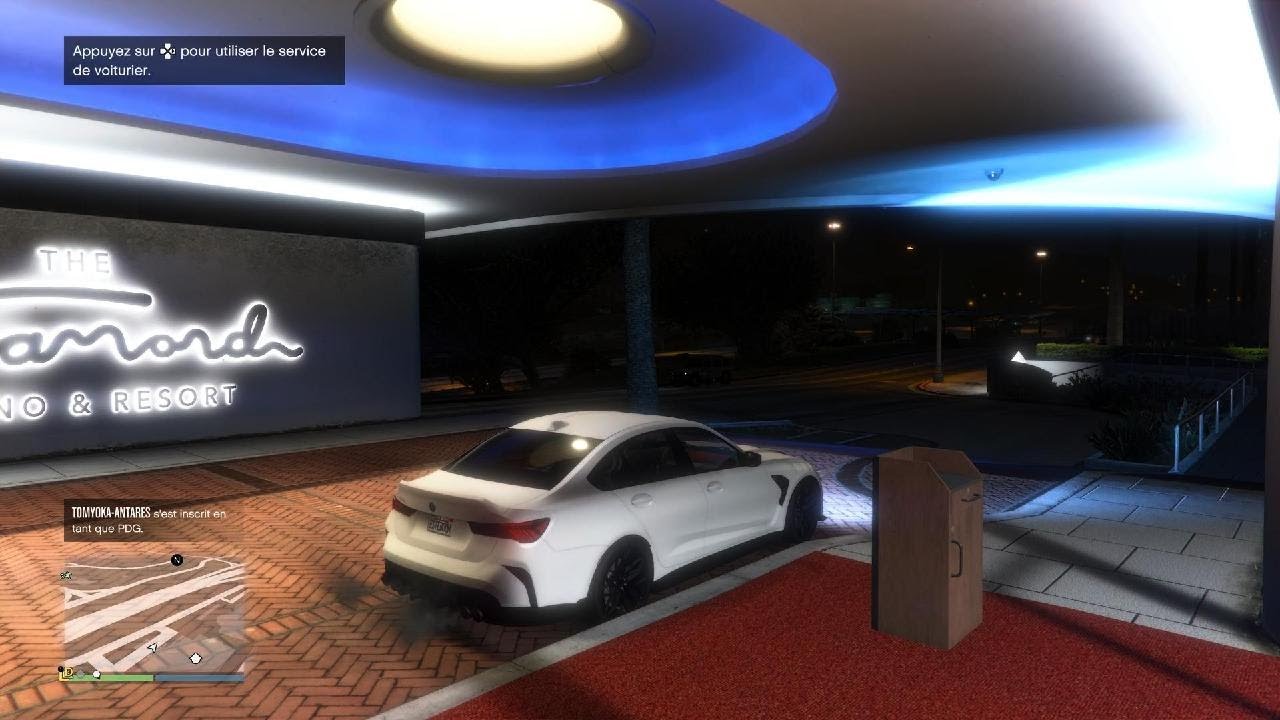 Grand Theft Auto V_20251114103855 - YouTube