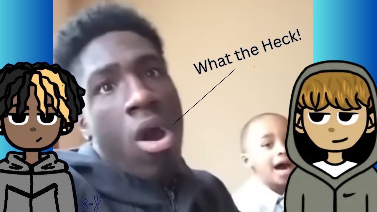 OG Memes Recreated years later. - YouTube