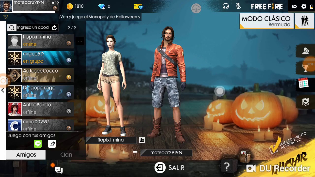 Jugando Con Mi Hermana Youtube