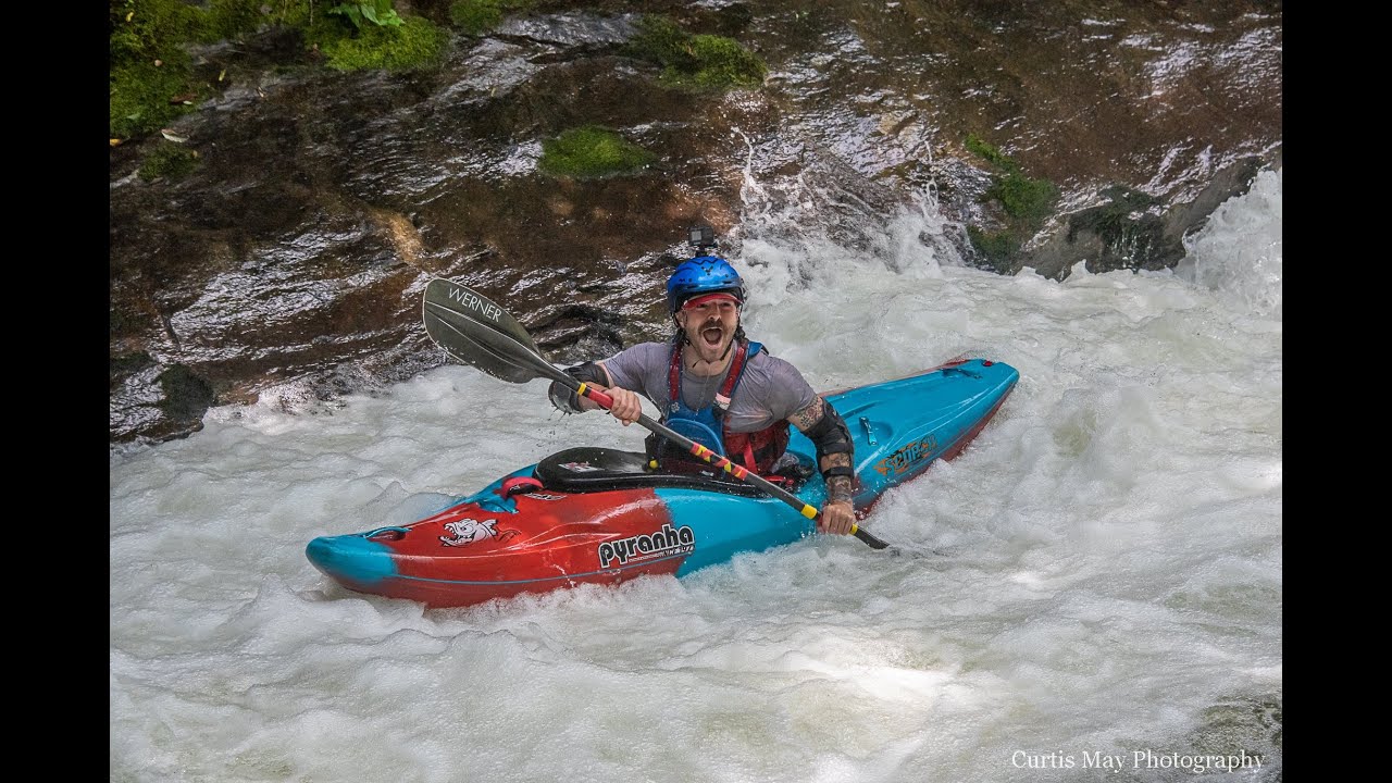 Career Highs & Lows With Shane Simoneaux - YouTube