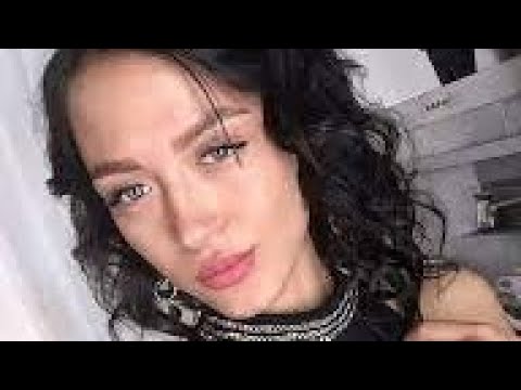 Kristina Lisina's suicide and the dark side of the life of OnlyFans Models