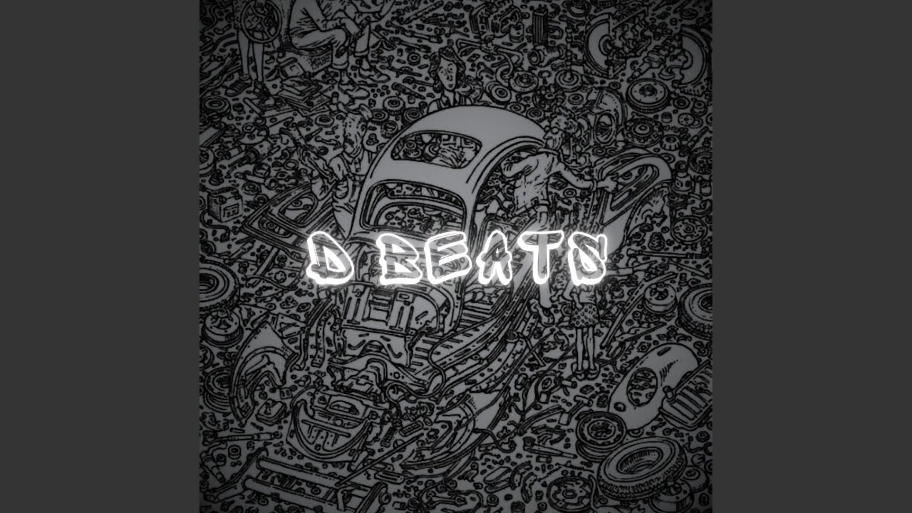 Trap Beat - YouTube