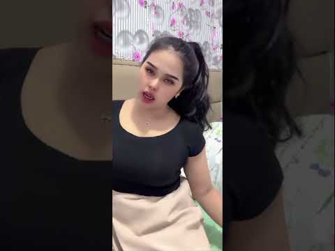 tante idaman mulus