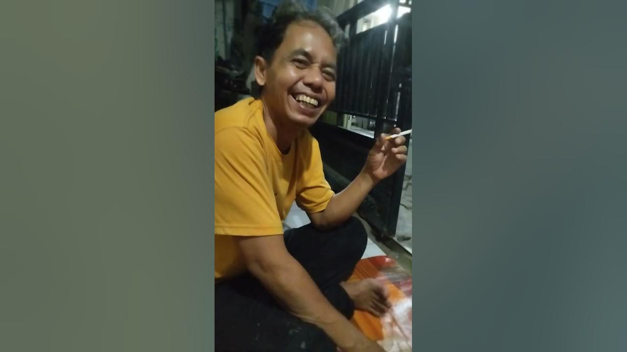 hipnoterapi berhenti meroko - YouTube