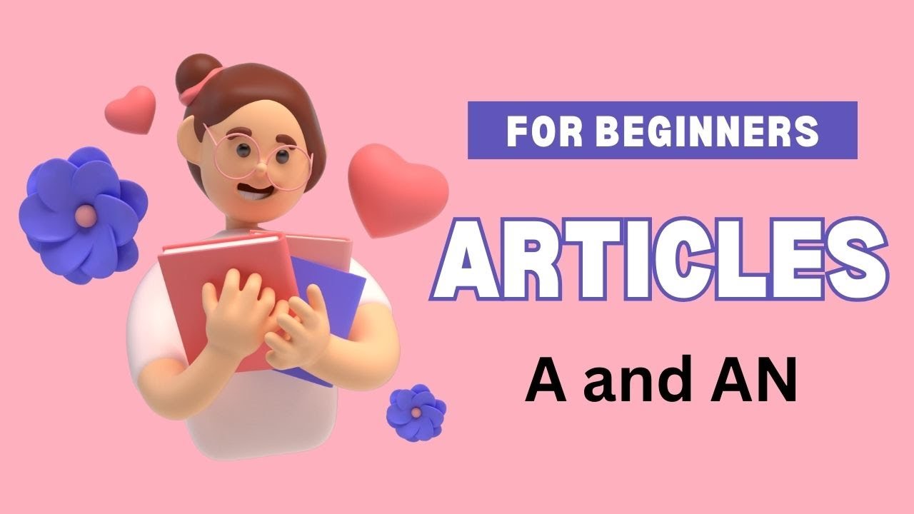 Grammar Builder-1 unit-1.1 l Articles l solution of Grammar Builder-1 I the empirical school ...