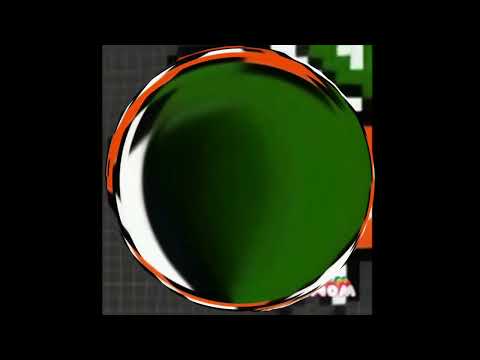 3.0 I KILLED ALL PREVIEW 2 SUPER MARIO BROS. 3 DEEPFAKES