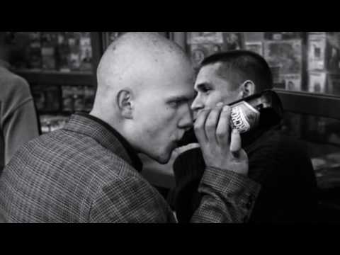 ✯ Jizn Voram smert musaram ✯