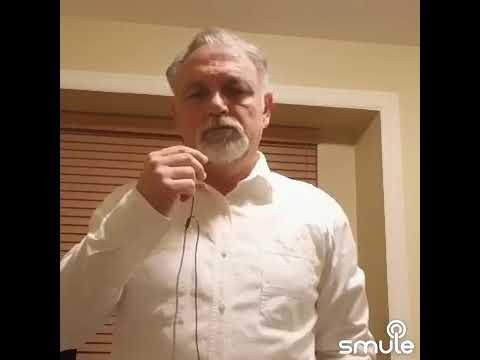 Bosu bosuna