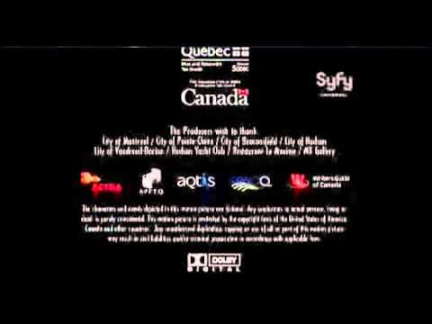 Incendo Media - YouTube