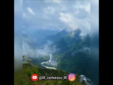 Rutul MP3   #dagestan     #рутульцы #lezgimaniyar Abunə ol)